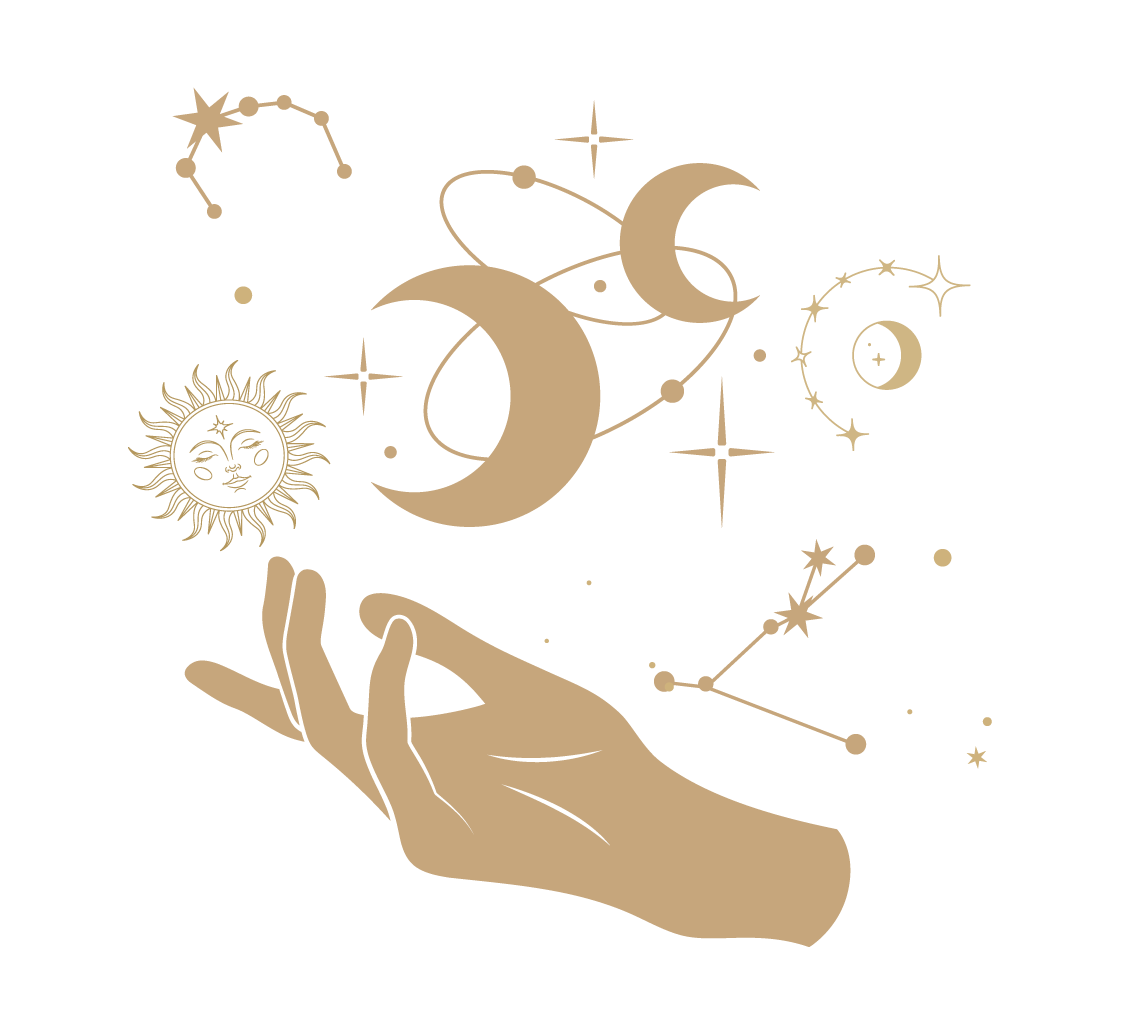 Menu - CHIE official site