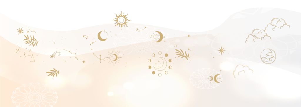 Menu - CHIE official site