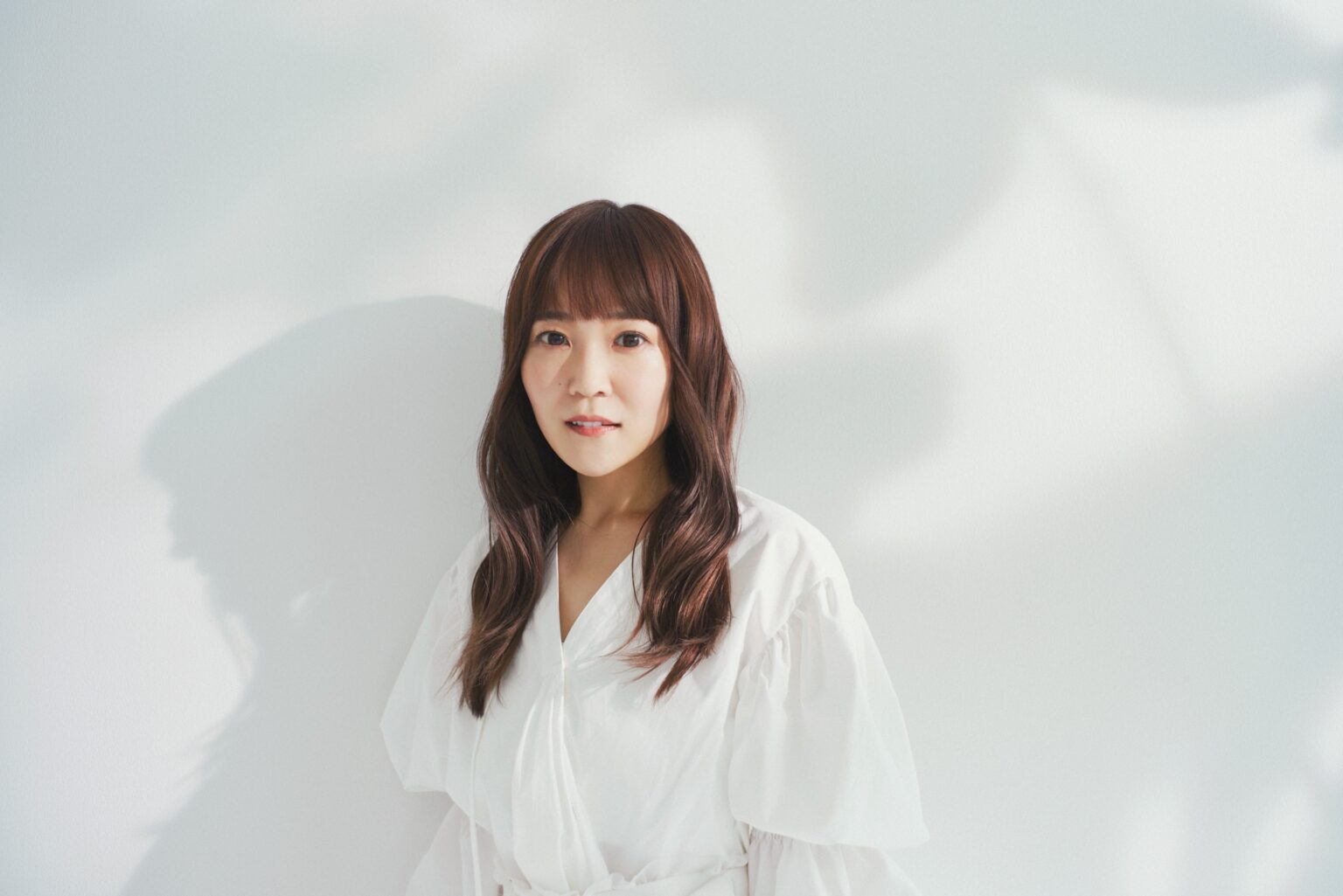 Profile - CHIE official site