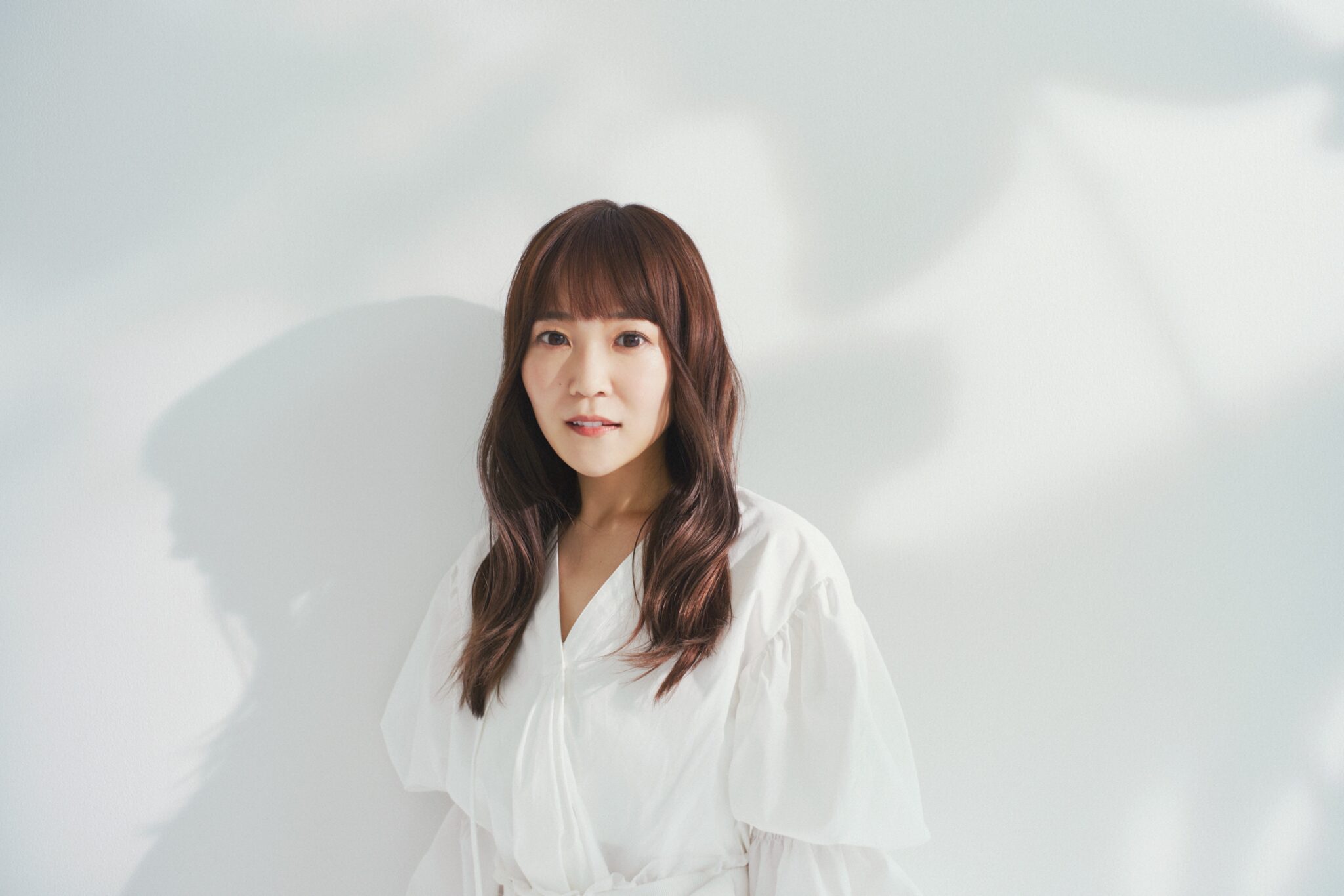 Profile - CHIE official site