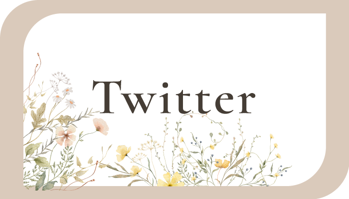 TOP - CHIE official site