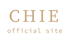 Menu - CHIE official site